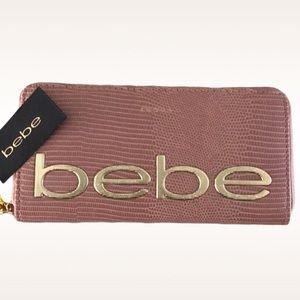 bebe for Women - Poshmark